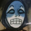 Steam Community :: :: Cooking Companions: Fun and not at all creepy or ...
