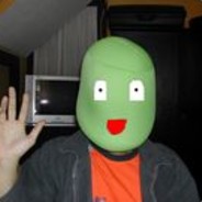 Steam Community :: Group :: Kadme appreciation group