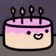 Steam Community :: Cake
