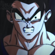 Steam Community :: Tweaking Gohan