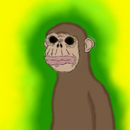 Steam Community :: monkeymonkeymonkey