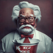 Steam Community :: KFC