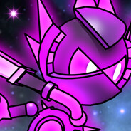 Steam Community :: mercy on me