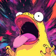 Steam Community :: 𝙎𝙝𝙚𝙡𝙙𝙤𝙣