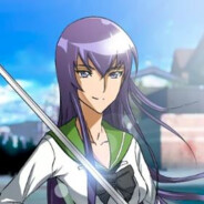 Steam Community :: Saeko