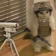 Steam Community :: Trypex