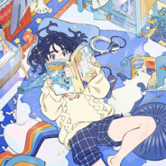 Steam Community :: Sorara