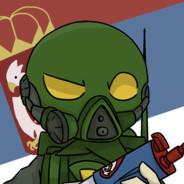 Steam Community :: Richest Killers