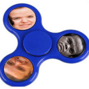 Steam Community :: midget spinner