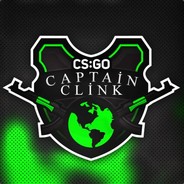 Steam Community :: CaptainClink