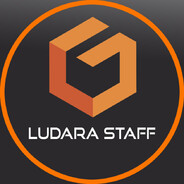 Steam Community :: Group :: LUDARA STAFF