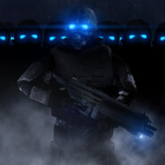Steam Community :: Dmitry Marmok