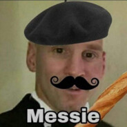 Steam Community :: invente roman invente