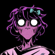 Steam Community :: envy