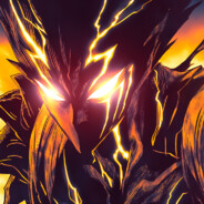 Steam Community :: FURIOUSSS