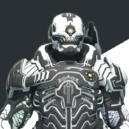 Steam Community :: White Slayer