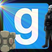 Steam Curator: Gmod игры