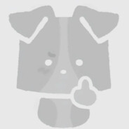 Steam Community :: Boke