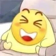 Steam Community :: bread