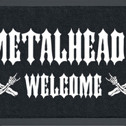 Steam Community :: Group :: Swiss Metalheads xD