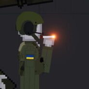 Steam Community :: That_War_guy