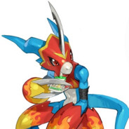 Home - Meta Construct