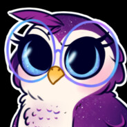 Steam Community :: Dovae