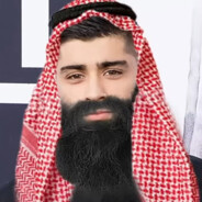 Steam Community :: Zayn Hussein