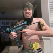 Steam Community :: invisible bullets