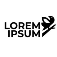 Steam Community :: ⚡ Lorem Ipsum
