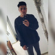 Steam Community :: keviNz