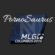 Steam Community :: PornoSaurus™