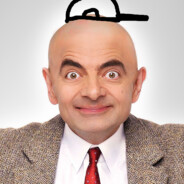 Steam Community :: patrick.