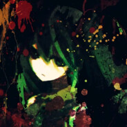 Steam Community :: -PI_VО-