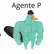 Steam Community :: agente P