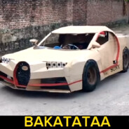 Steam Community :: Bakatata