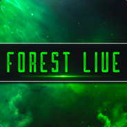Steam Community :: ForestLive