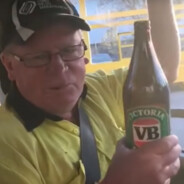 Steam Community :: VB Long Neck