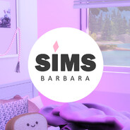 Steam Community :: Group :: Barbara Sims