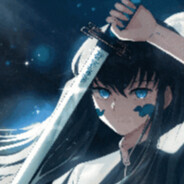 Steam Community :: muichiro