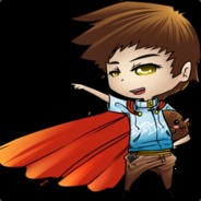 Steam Community :: kOriL