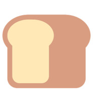 Steam Community :: Bread Man