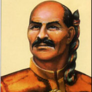 Steam Community :: Khan Asparuh