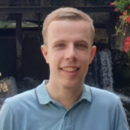 Steam Community :: Thobov