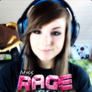 Steam Community :: -Miss RAGE-
