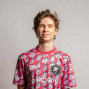 Steam Community :: PRX something