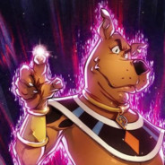 Steam Community :: bebrik