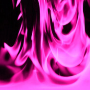 Steam Community :: Pink Fire