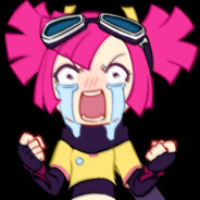 Steam Community :: Chey