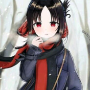 Steam Community :: Lys